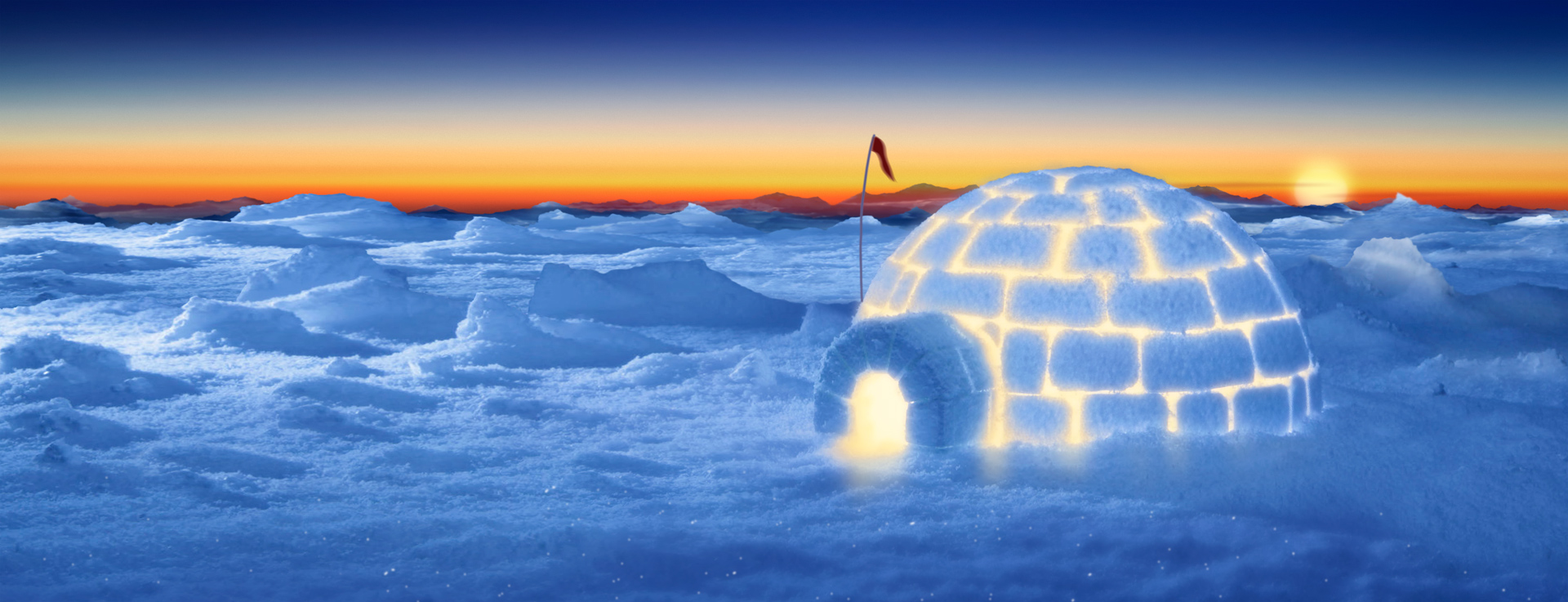 IGLU – Peter Leenders - Fotograf aus Düsseldorf Peter Leenders ...